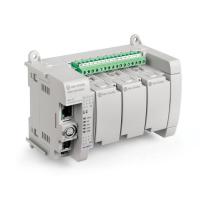 China AIP171 YOKOGAWA PC BOARD CONTROLLER BOARD for sale