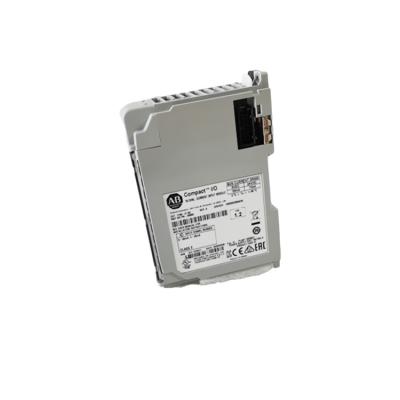 Cina PLC 1788-ENBT FLEX I/O ETHERNET/IP DAUGHTERCARD in vendita