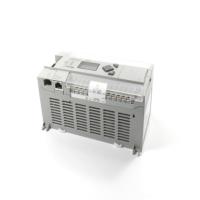 China PLC 1794-ADN FLEX I/O NETWORK ADAPTER MODULE for sale