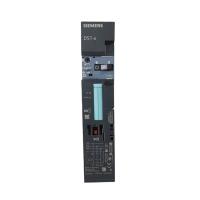 China KOYO Z-08B PROGRAMMABLE LOGIC CONTROLLER MODULE for sale