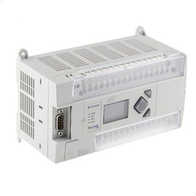 中国 PLC 1794-OB32P FLEX I/O DISCRETE OUTPUT MODULE 販売のため