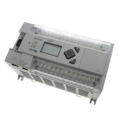 中国 PLC 1794-OE12 FLEX I/O ANALOG OUTPUT MODULE 販売のため