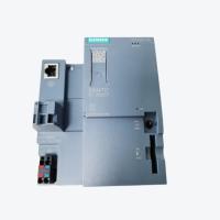 China KOYO U-04B PROGRAMMABLE LOGIC CONTROLLER CIRCUIT BOARD for sale
