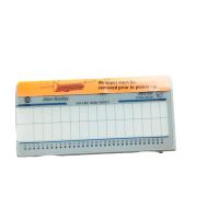 China PLC 1794-OF4IXT FLEX I/O CURRENT AND VOLTAGE OUTPUT MODULE for sale