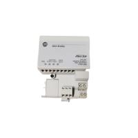 China PLC 1794-OF8IH FLEX I/O 8 POINTS 16 BIT RESOLUTION INPUT MODULE for sale