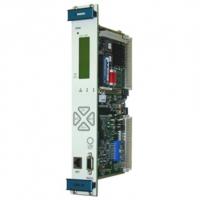 China RPS 6U VIBRO-METER RACK POWER SUPPLY UNIT MODULE for sale