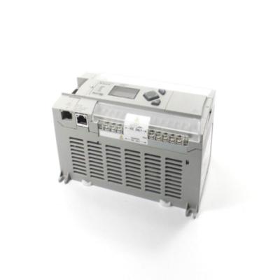 Cina PLC 1794-TB32SFLEX I/O TERMINAL BASE MODULE,IP20 in vendita
