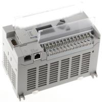 China PLC 1797-ACNR15 FLEX I/O CONTROLNET ADAPTOR MODULE for sale