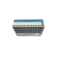 China PLC 1797-IBN16 FLEX EX 6 POINT INPUT MODULE for sale
