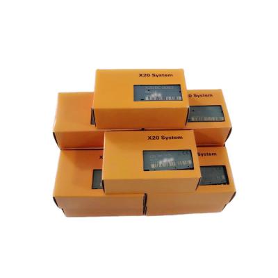 Китай 8V1016.00-2 B&R ACOPOS SERVO DRIVE MODULE продается