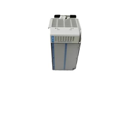 中国 PLC 1797-OB4D LEX EX 4 POINT MODULE 販売のため