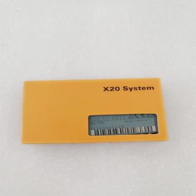 Китай 8V1045.00-2 B&R ACOPOS INTELLIGENT SERVO DRIVES MODULE продается