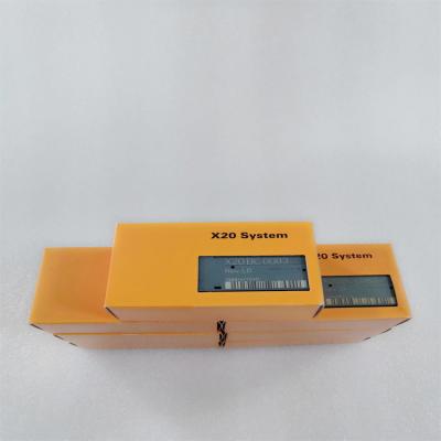 Китай 8V1010.001-2 B&R ACOPOS INTELLIGENT SERVO DRIVES MODULE продается