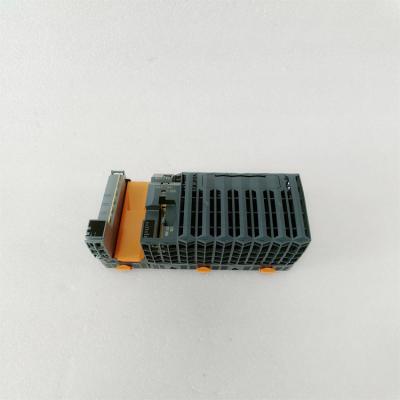 Китай 8V1016.501-2 B&R ACOPOS INTELLIGENT SERVO DRIVES ,110 VAC - 230 VAC продается