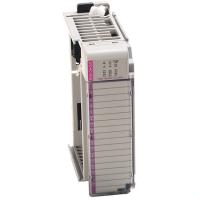 China PLC 150-C85NBD SMC-3 SMART MOTOR CONTROLLER MODULE for sale
