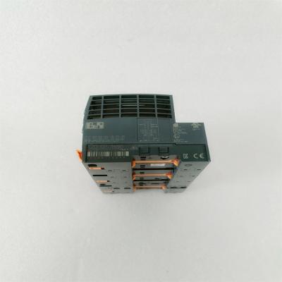 Китай 8V1022.001-2 B&R ACOPOS INTELLIGENT SERVO DRIVES ,110 VAC - 230 VAC продается
