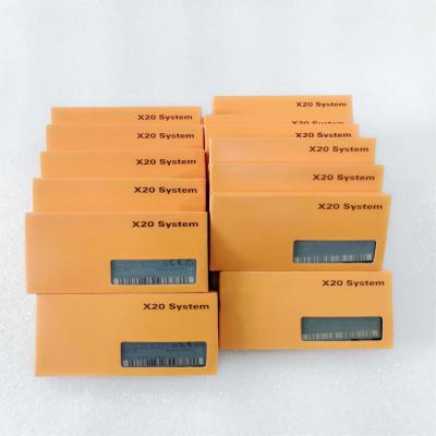 Китай 8V1180.001-2 B&R ACOPOS INTELLIGENT SERVO DRIVES ,110 VAC - 230 VAC продается