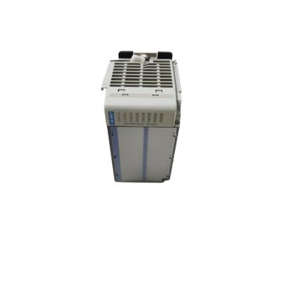 中国 PLC 1606-XLB480E POWER SUPPLY 480W 24VDC 20A 販売のため