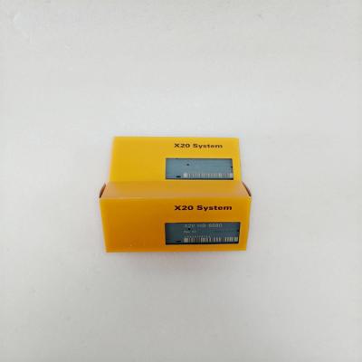 Китай 8BAC0123.000-1 B&R ACOPOS MULTI PLUG-IN MODULE, INCREMENTAL ENCODER продается