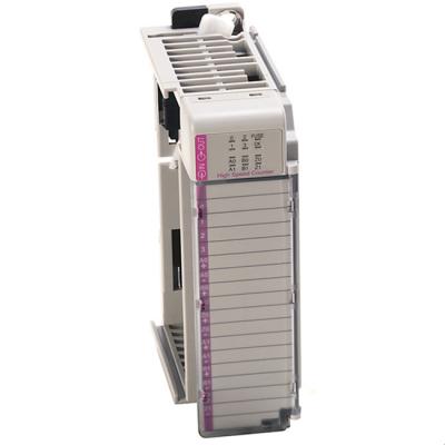 Cina PLC 1606-XLSRED40 PLC AB REDUNDANCY MODULE BULLETIN 1606 in vendita