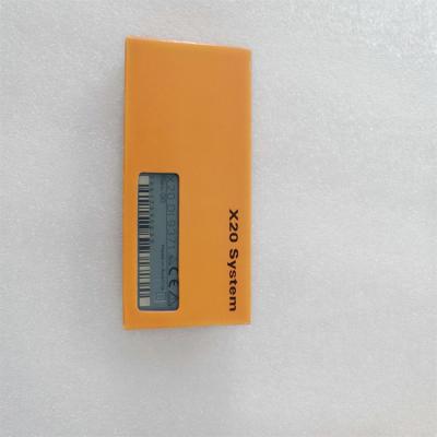 Китай 8BVI0220HCD0.000-1 B&R ACOPOS MULTI INVERTER MODULE, 22 A, AS продается