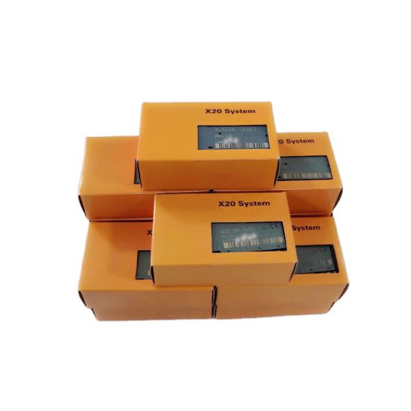 УСТАНОВЛЕННОЕ ПЛАТО 8B0M0040HW00.000-1 B&R ACOPOS MULTI С BACKPLANE
