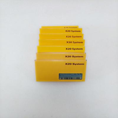 Китай 8B0M0040HC00.000-1 B&R ACOPOSMULTI FAN MODULE FOR MOUNTING PLATE продается