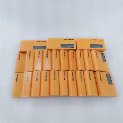 Китай 8B0M0050HC00.000-1 B&R ACOPOSMULTI MOUNTING PLATE, 5 SLOTS продается