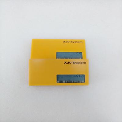 Китай 8B0M0070HC00.000-1 B&R Control Board 7 SLOTS New Original продается