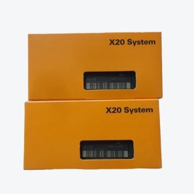 Китай 8B0M0100HC00.000-1 B&R ACOPOSMULTI Steel Mounting Plate, 10 SLOTS продается
