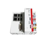 China Cx2040-0155 Ethercat Beckhoff  Cpu Module for sale