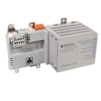 China PLC 440R-EM4R2 PANELVIEW EXPANSION MODULE for sale
