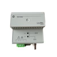 China PLC 5069-IB16 COMPACTLOGIX 24VDC SINK INPUT MODULE for sale