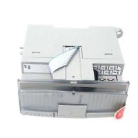 China PLC 5069-OB16 COMPACTLOGIX DC OUTPUT MODULE for sale