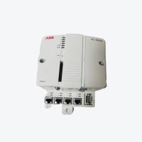 China ABB PM861AK02 3BSE018160R1 Redundant Processor Unit for sale