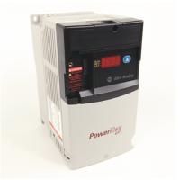 China PLC 80190-580-01-R POWERFLEX DRIVE PROCESSOR MODULE for sale