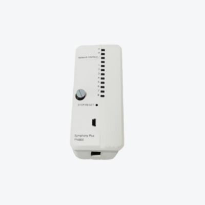 Cina ABB PM876 3BDH000607R1 AC 800M Controller Module in vendita