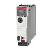 China PLC 1756-IB16I CONTROLLOGIX PREFERRED AVAILABILITY INPUT MODULE for sale