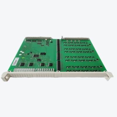 Cina ABB BAILEY IMDS122 DCS MODULE BRAND NEW in vendita