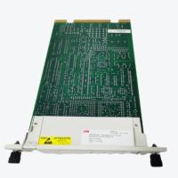 China ABB BAILEY IMCIS22 DCS CONTROL MODULE for sale
