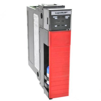 Cina PLC 1756-OF6CI CONTROLLOGIX ISOLATED ANALOG I/O MODULE in vendita