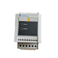 China PLC 1771-RTP4 CONTROLLER REMOTE TERMINATION PANEL for sale