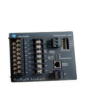 China PLC 1761-NET-AIC PLC AB Controller Advanced Interface Converter for sale