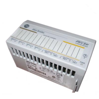 Cina PLC 1785-MS STRATIX RAM MEMORY MODULES in vendita
