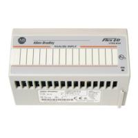 China PLC 1769-L19ERBB1B CompactLogix 1MB CONTROL MODULE for sale