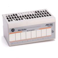 China PLC 1769-IF4I COMPACTLOGIX ANALOG INPUT MODULE for sale