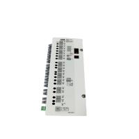 China ABB 3AXD50000006959 CAPACITOR ACCESSORIES MODULE for sale