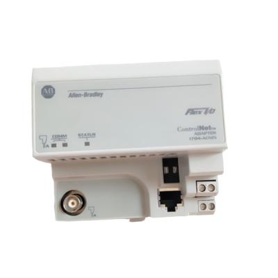 Cina PLC 1794-CE1 COMPACTLOGIX PREFERRED AVAILABILITY EXTENSION CABLE in vendita