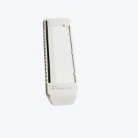 China ABB BC810K02 3BSE031155R1 S800 CEX-BUS INTERCONNECTION UNIT MODULE for sale