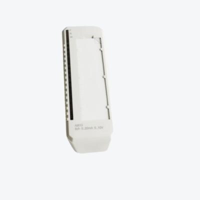 Cina ABB BC810K02 3BSE031155R1 S800 CEX-BUS INTERCONNECTION UNIT MODULE in vendita